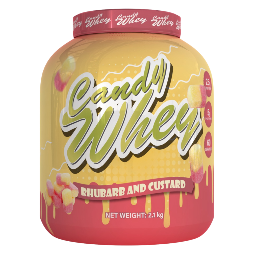 SUPPLEMENTS | LeanerLife Fitness